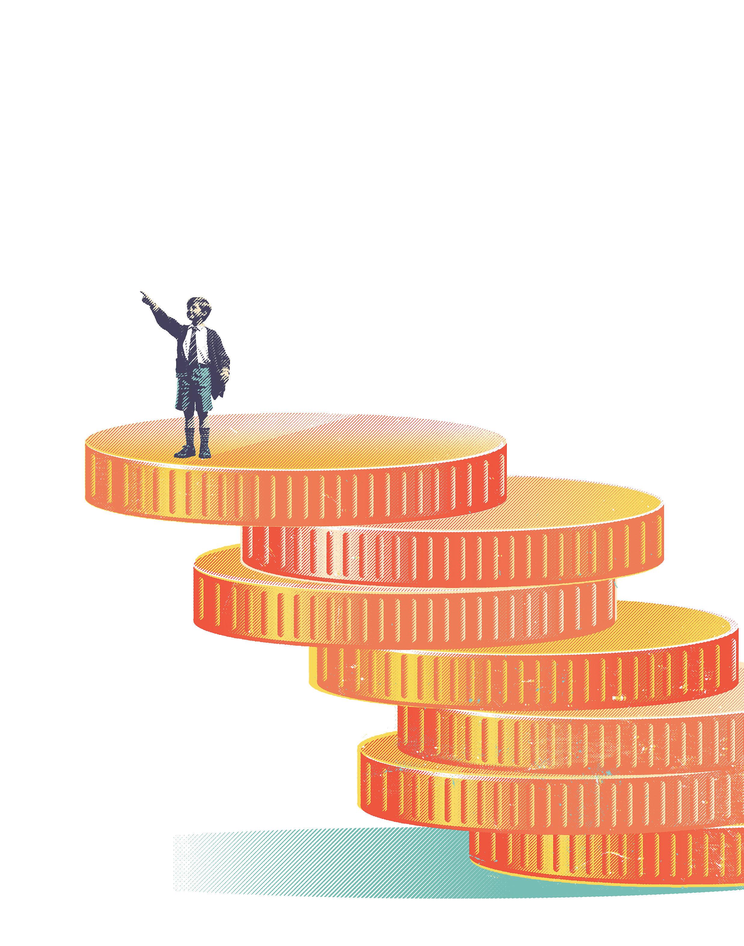 Insight No.14 by Dukes_Education - Issuu