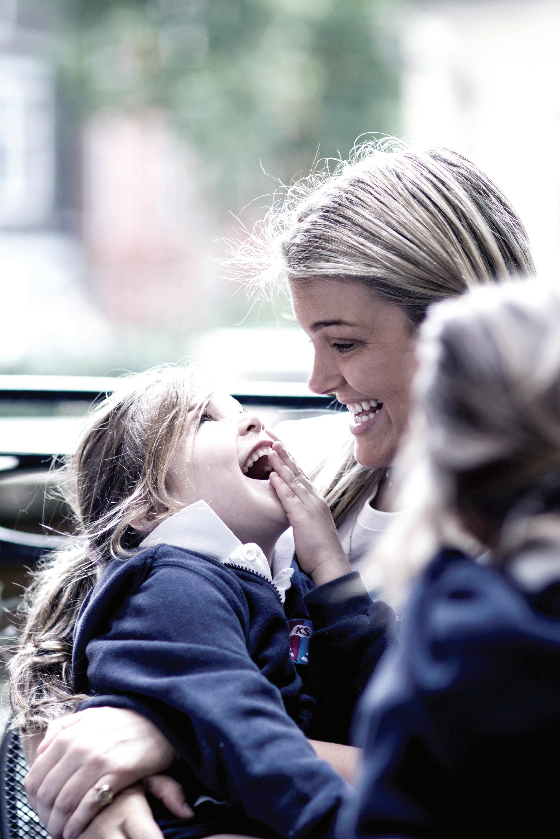 Insight No.14 by Dukes_Education - Issuu