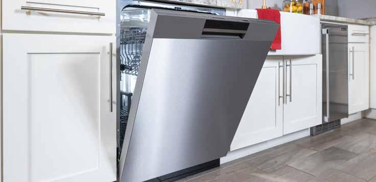 BREDA Price Book by PSGMarketing - Issuu