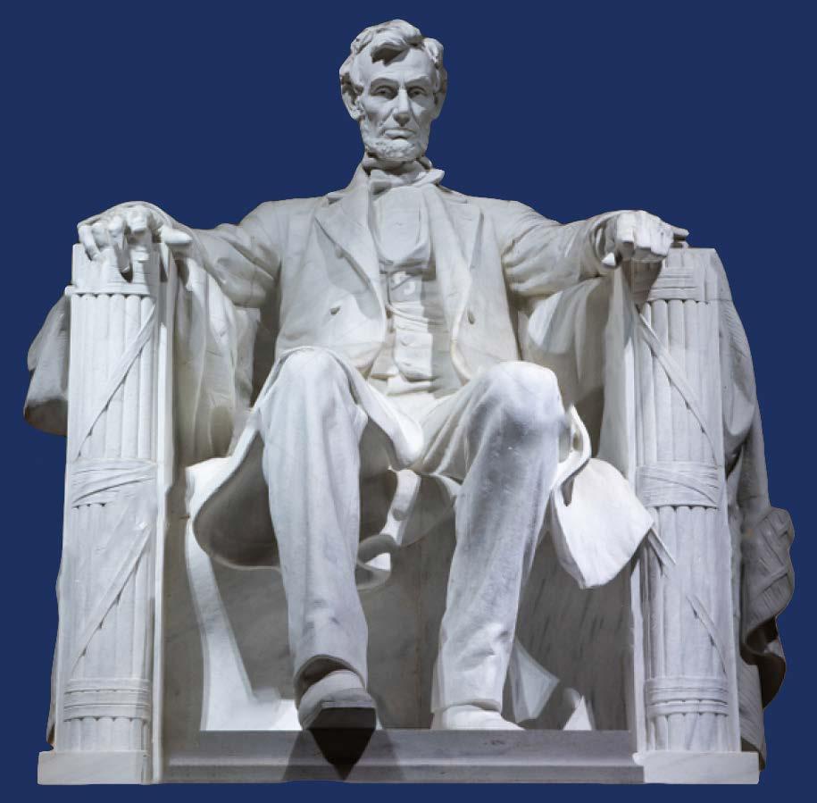 2024 Legislative Summit Program Book by United States Hispanic Chamber ...