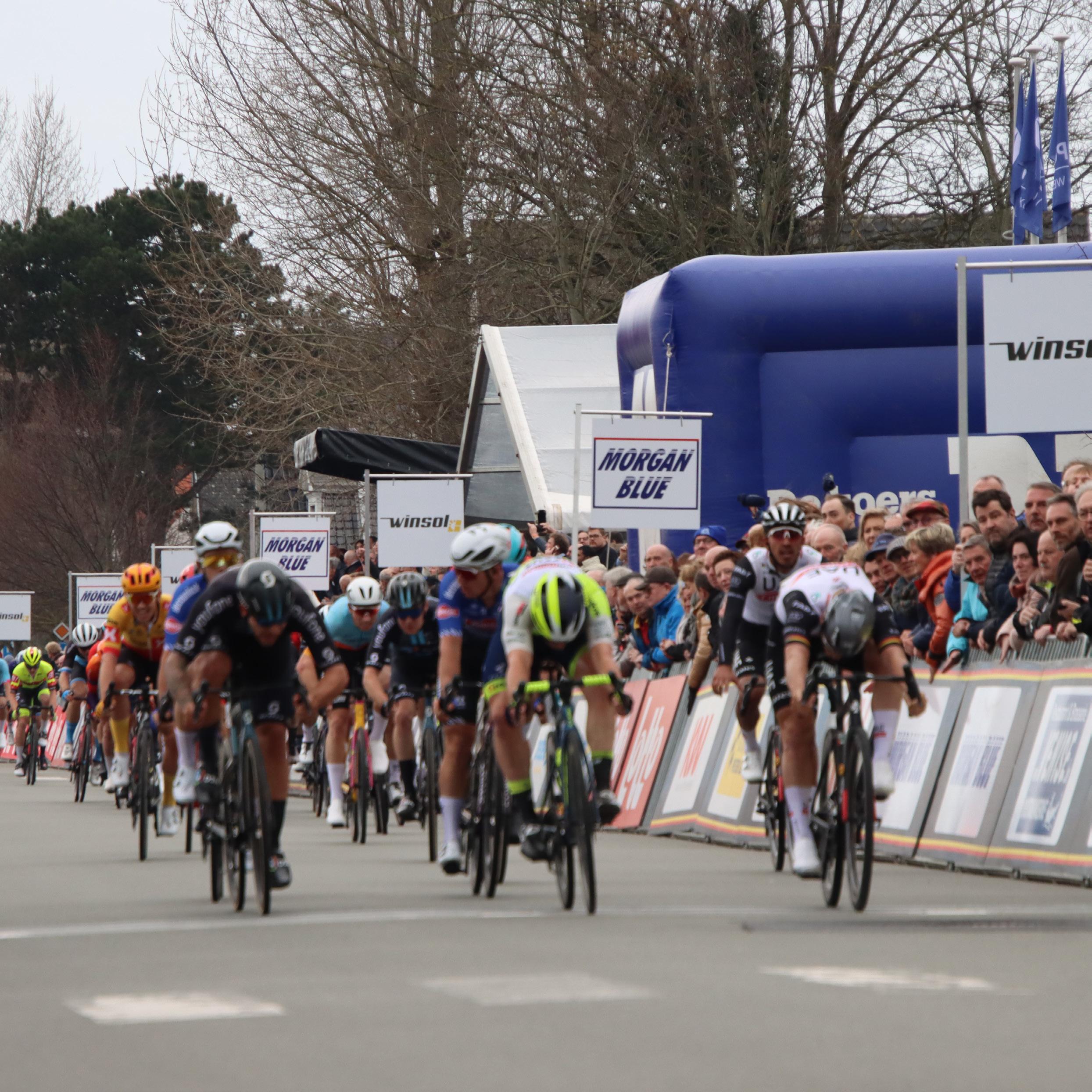 BKC 2025 - Partnerbrochure by sdeclei - Issuu