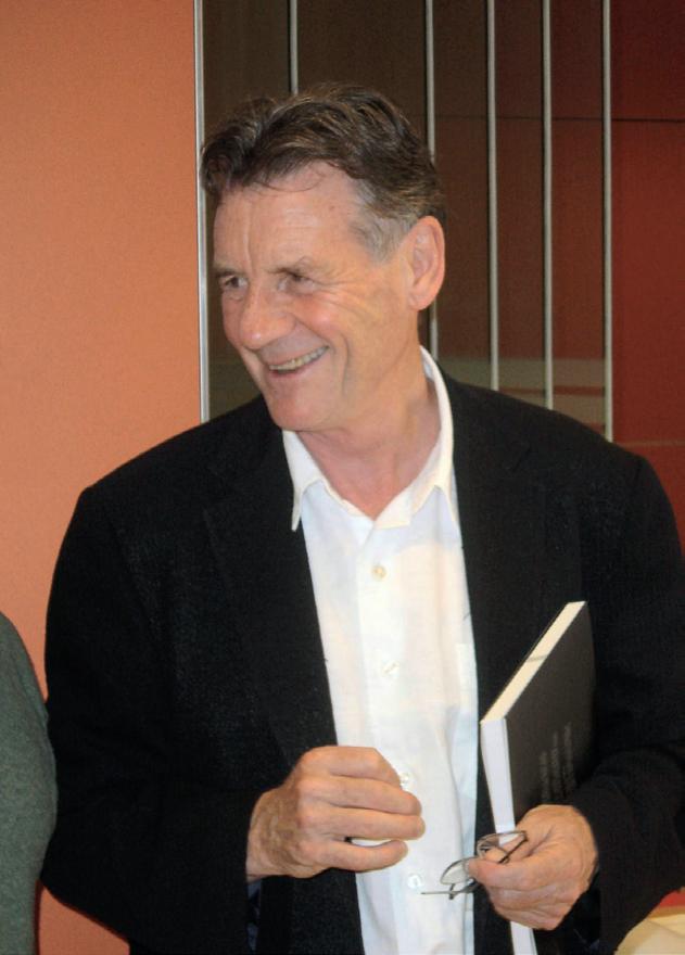 Collins Key Stage 3 Geography — Geographic Enquiry Student Book 1 by ...