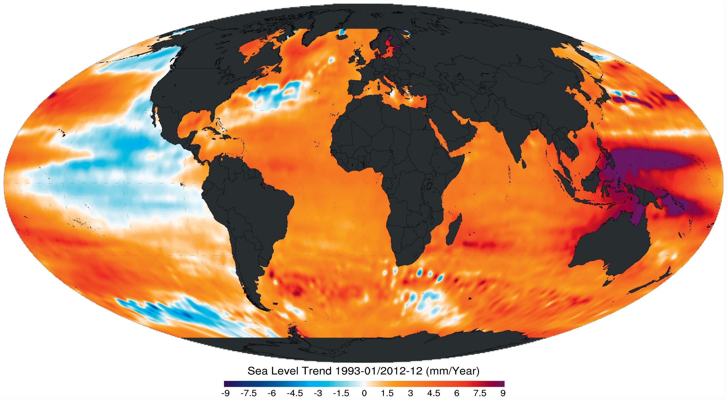 Collins Key Stage 3 Geography — Geographic Enquiry Student Book 1 by ...