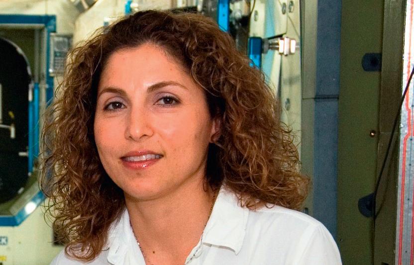 Collins Key Stage 3 Geography — Geographic Enquiry Student Book 3 by ...