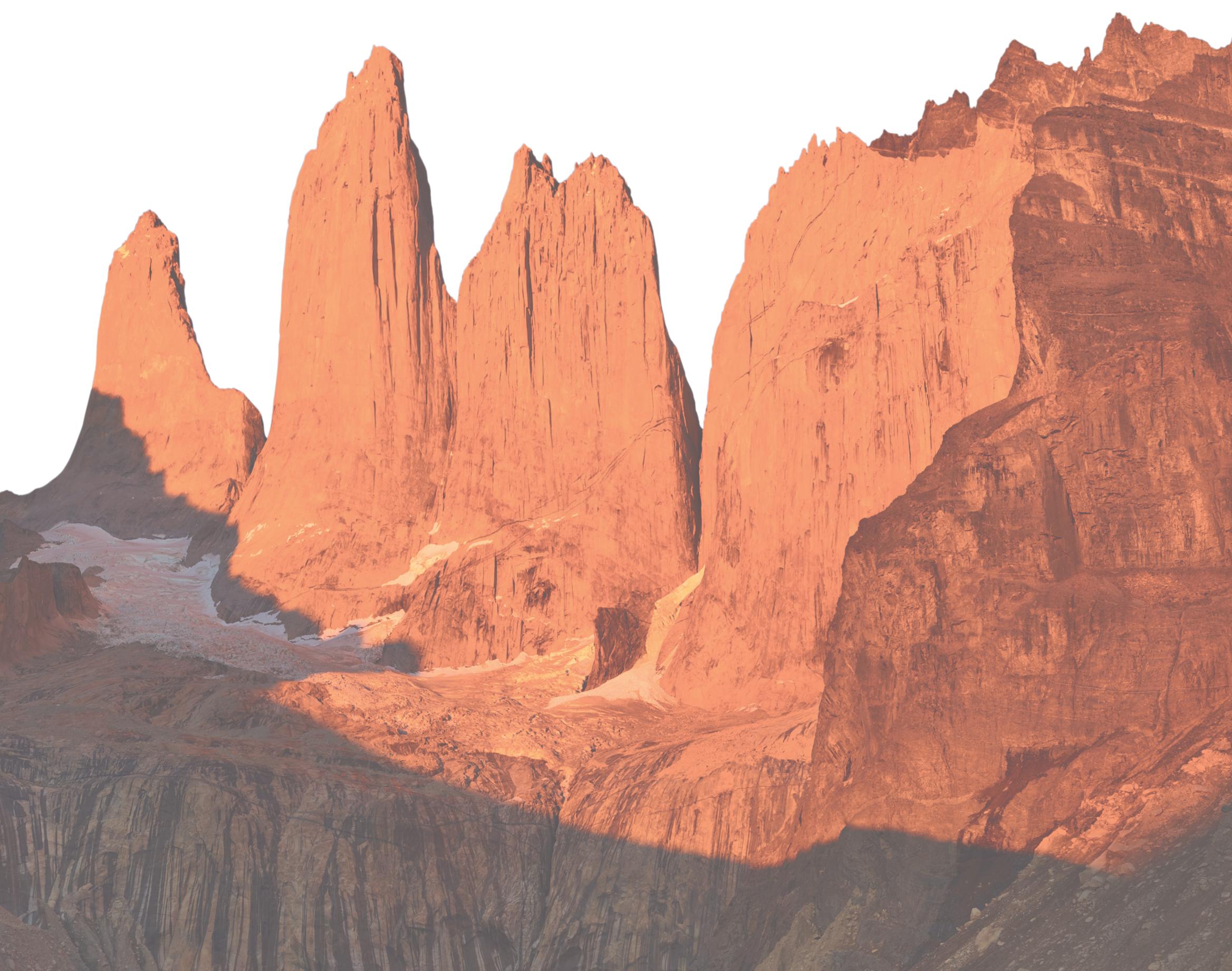 Collins Key Stage 3 Geography — Geographic Enquiry Student Book 3 by ...