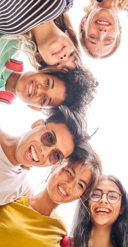 College Transfer Pathways Digital Book by Randolph Community College ...