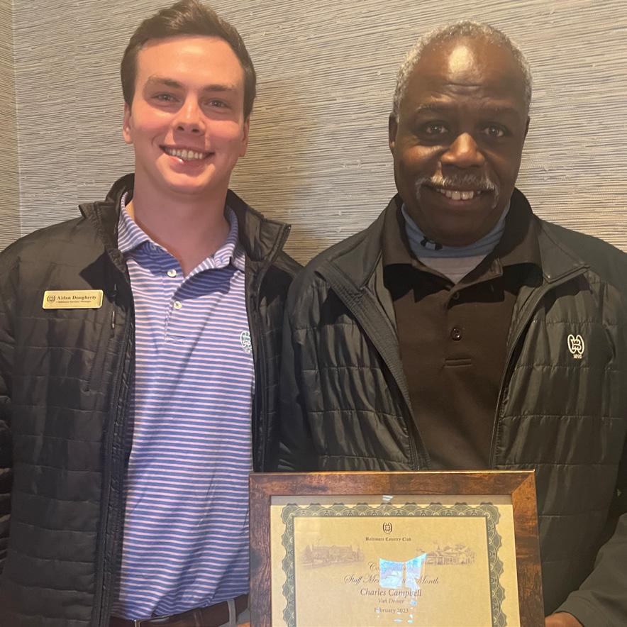 BCC Staff Initiatives by membership-bcc1898 - Issuu