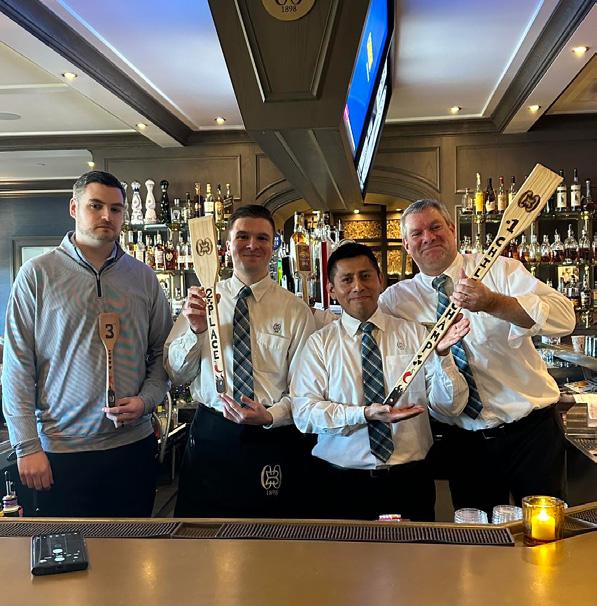 BCC Staff Initiatives by membership-bcc1898 - Issuu