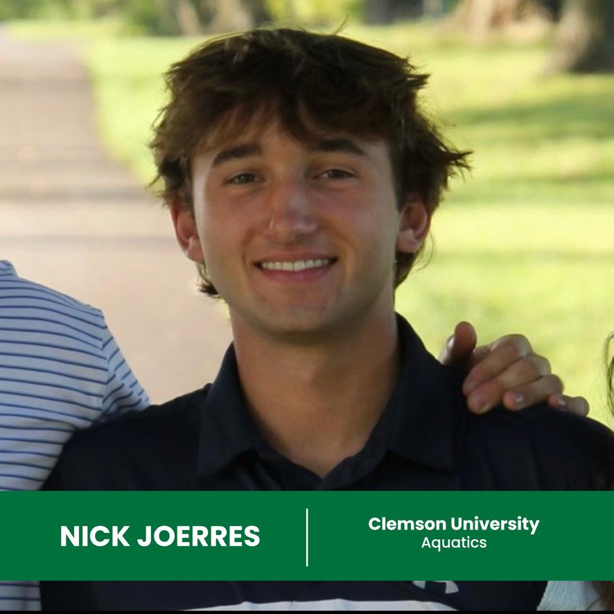 BCC Staff Initiatives by membership-bcc1898 - Issuu