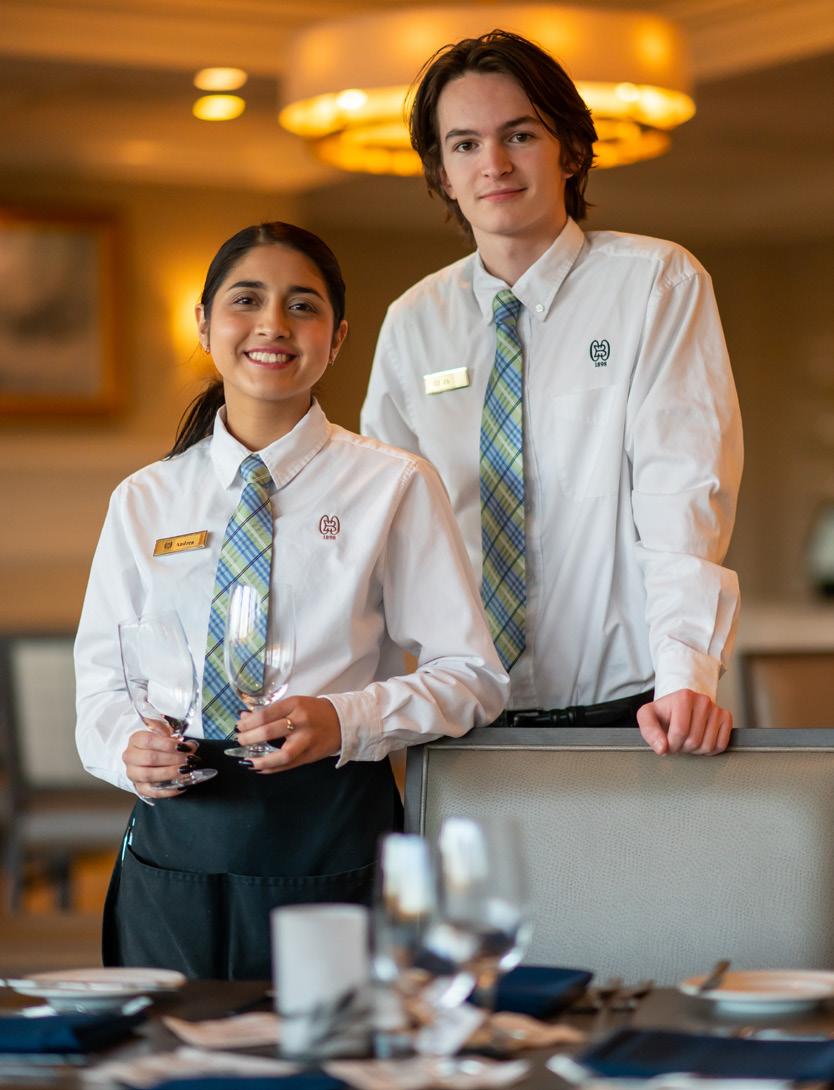 BCC Staff Initiatives by membership-bcc1898 - Issuu