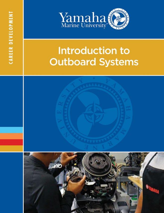 Outboard YMU Booklet_FINAL_dealershare_4.16.24 by YamahaCreative - Issuu