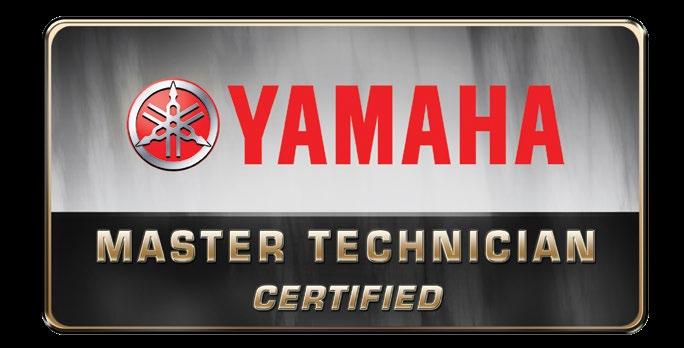 Outboard YMU Booklet_FINAL_dealershare_4.16.24 by YamahaCreative - Issuu