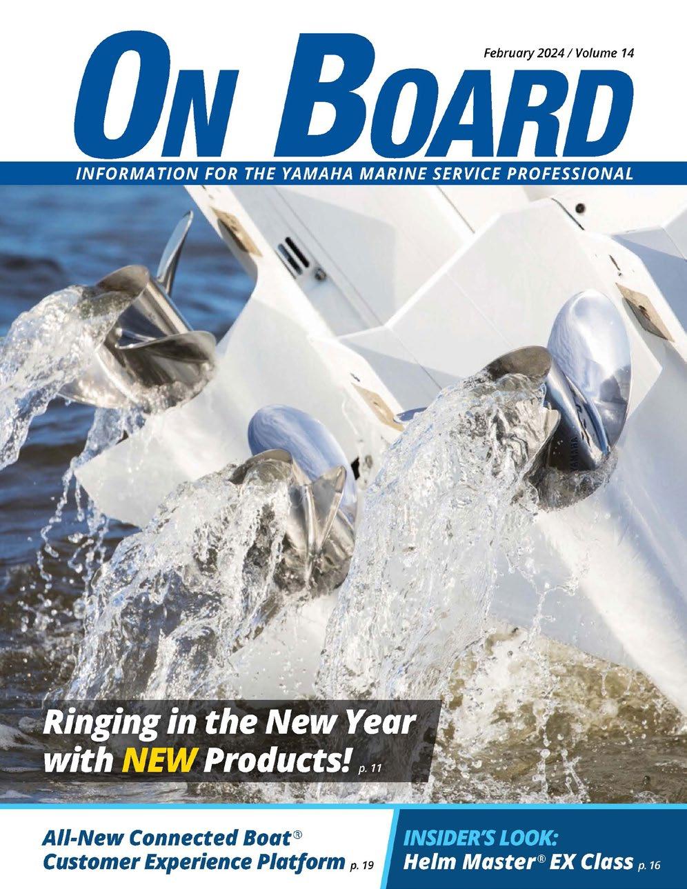 Outboard YMU Booklet_FINAL_dealershare_4.16.24 by YamahaCreative - Issuu