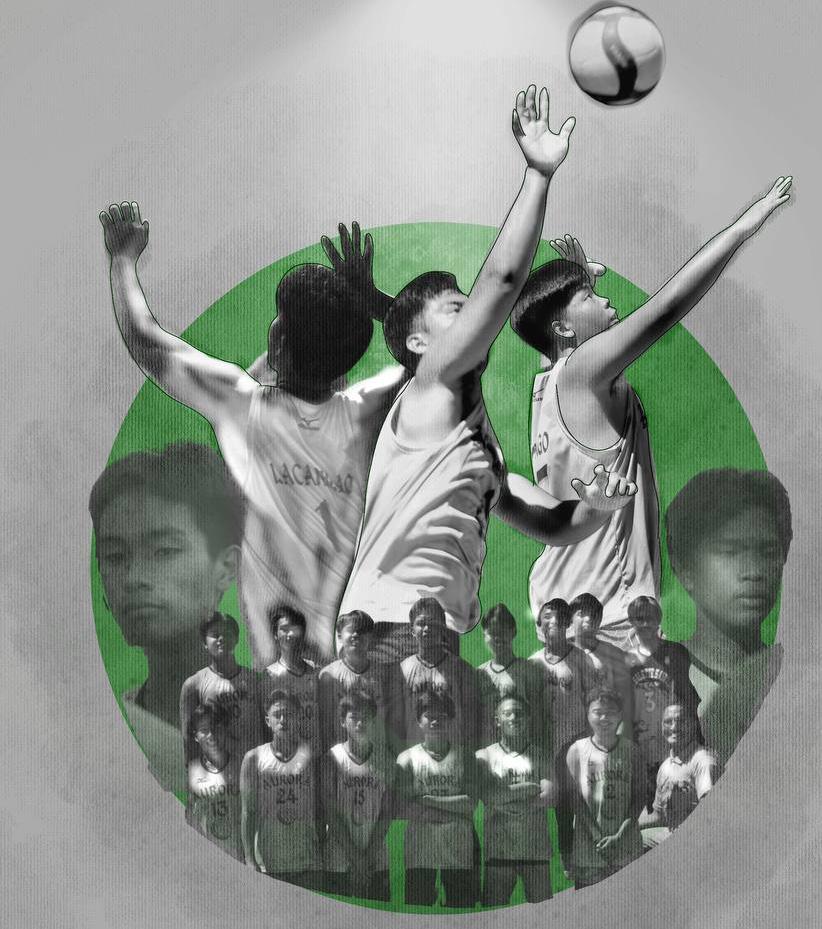 Lunggati 2022-2023 | Tomo IV Bilang 1 by Lunggati - Issuu