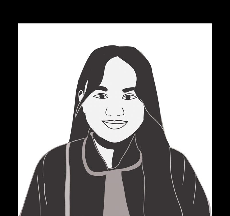 Lunggati 2022-2023 | Tomo IV Bilang 1 by Lunggati - Issuu