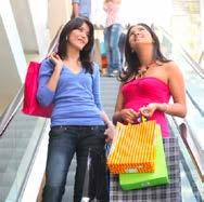 Tri-Rail Fun Guide by Tri-Rail - Issuu