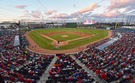 Tri-Rail Fun Guide by Tri-Rail - Issuu