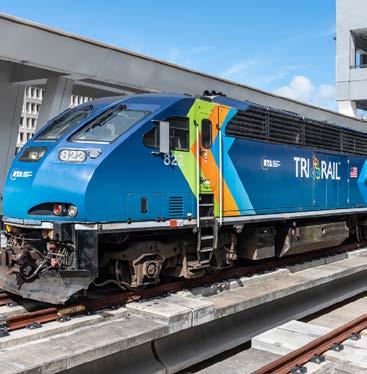 Tri-Rail Fun Guide by Tri-Rail - Issuu