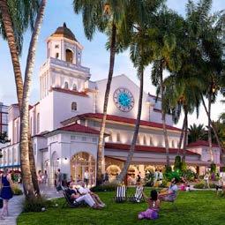 Tri-Rail Fun Guide by Tri-Rail - Issuu