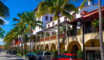 Tri-Rail Fun Guide by Tri-Rail - Issuu