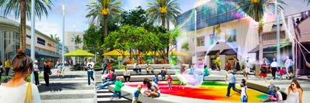 Tri-Rail Fun Guide by Tri-Rail - Issuu