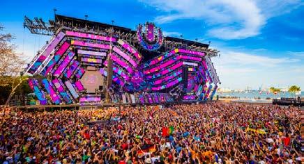 Tri-Rail Fun Guide by Tri-Rail - Issuu