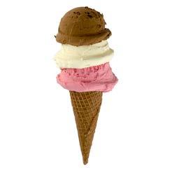 Tri-Rail Fun Guide by Tri-Rail - Issuu