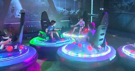 Tri-Rail Fun Guide by Tri-Rail - Issuu