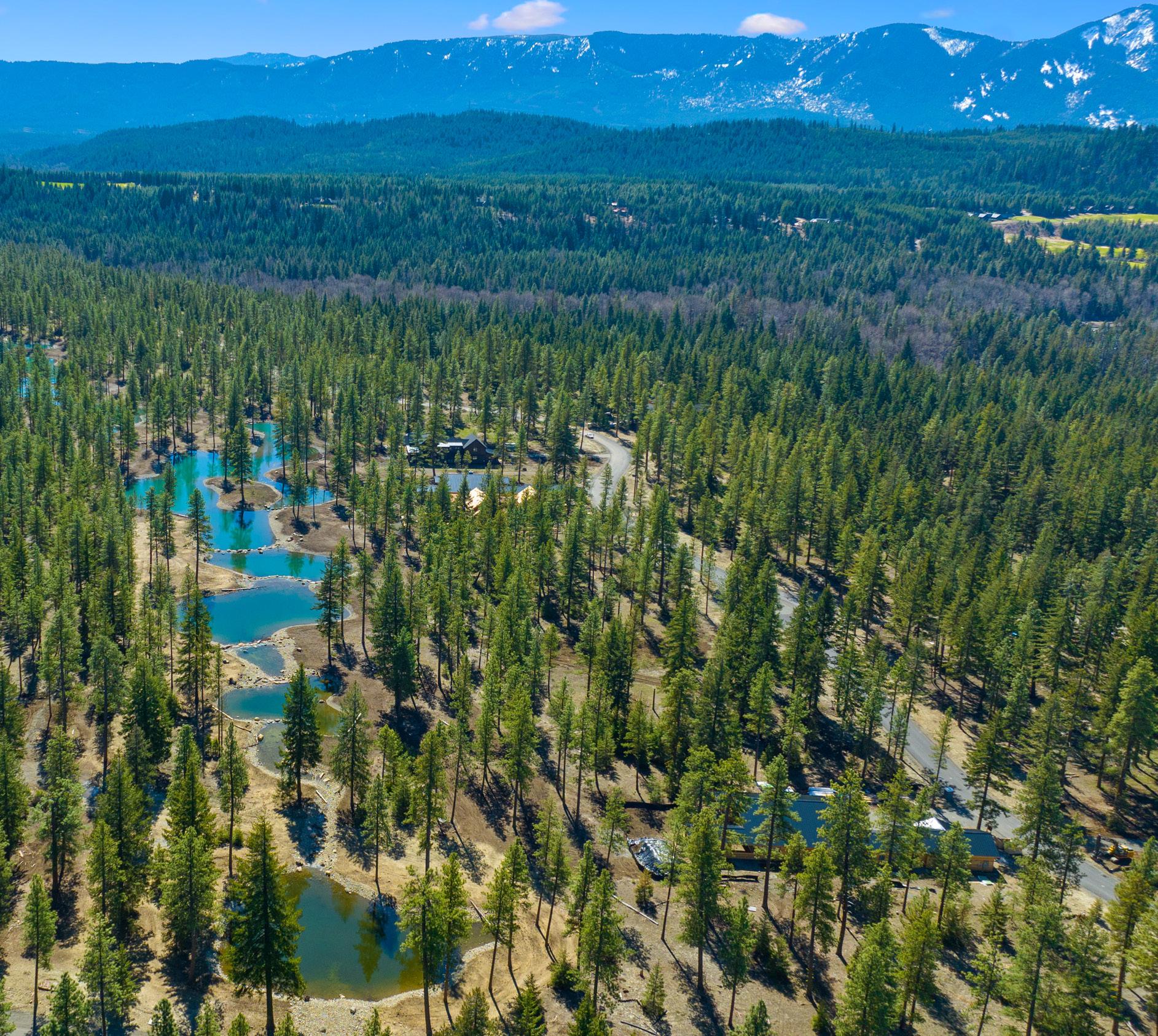 Basecamp, April 2024 by Suncadia Resort - Issuu