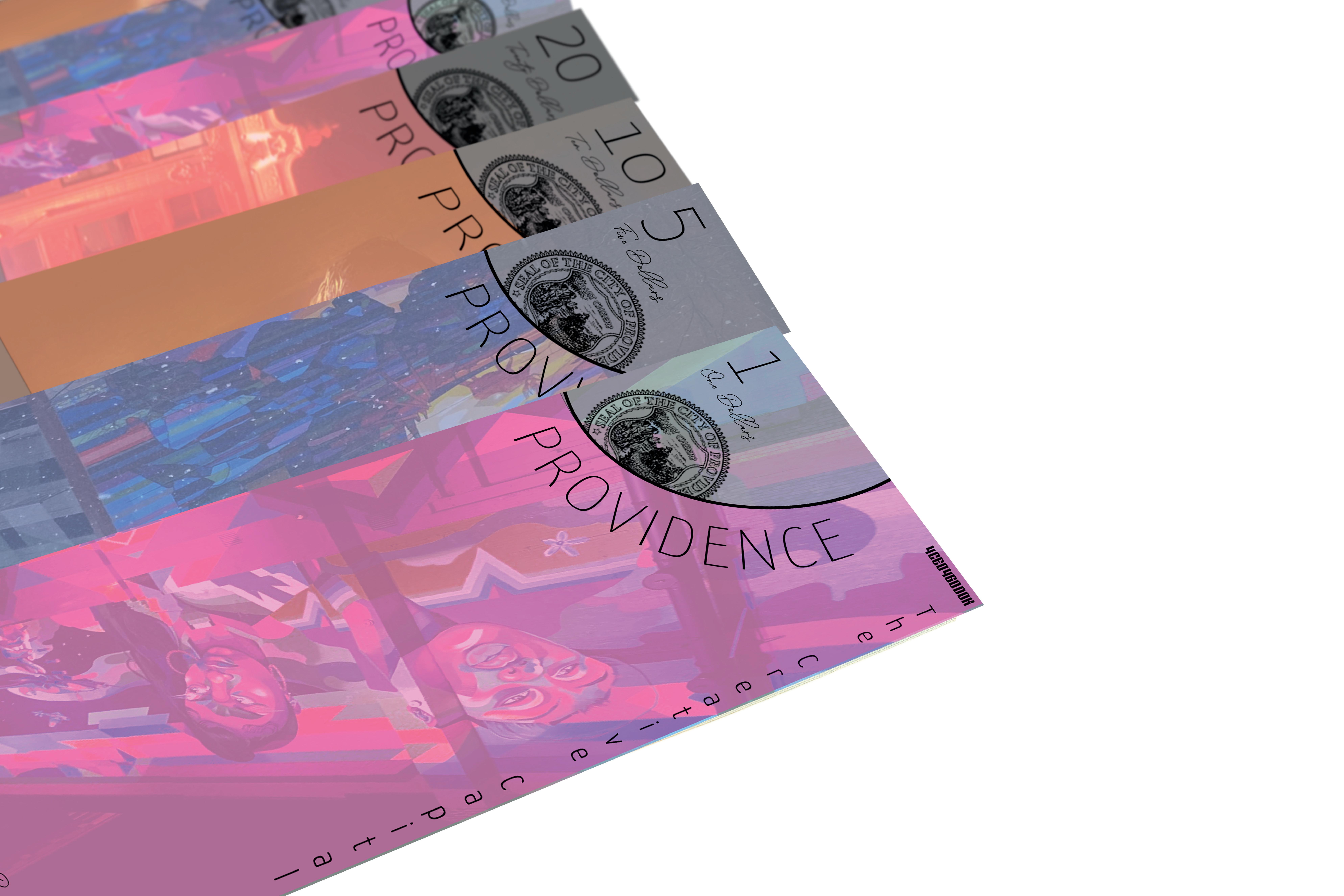 Nina Acquisto Portfolio 2024 by ninaacquisto - Issuu