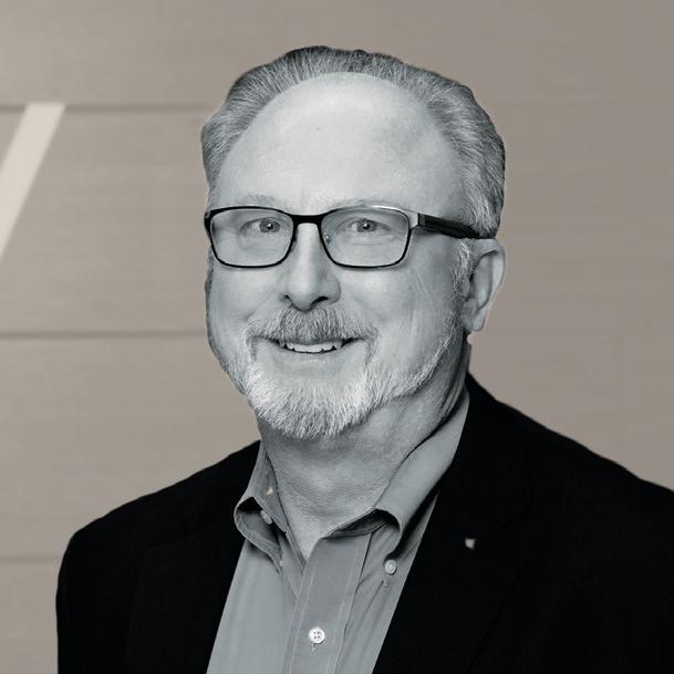 BKV Group: Senior Housing Brochure by BKV Group - Issuu