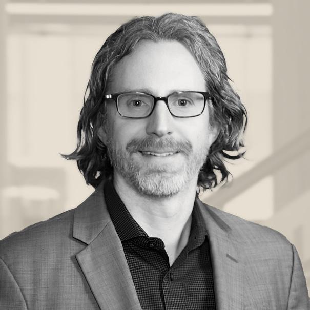 BKV Group: Affordable Housing Brochure by BKV Group - Issuu