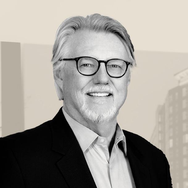 BKV Group: Affordable Housing Brochure by BKV Group - Issuu