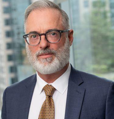 CNAR’s NETWORK NEWS eMAGAZINE Issue 03 • Spring 2024 by Canadian ...