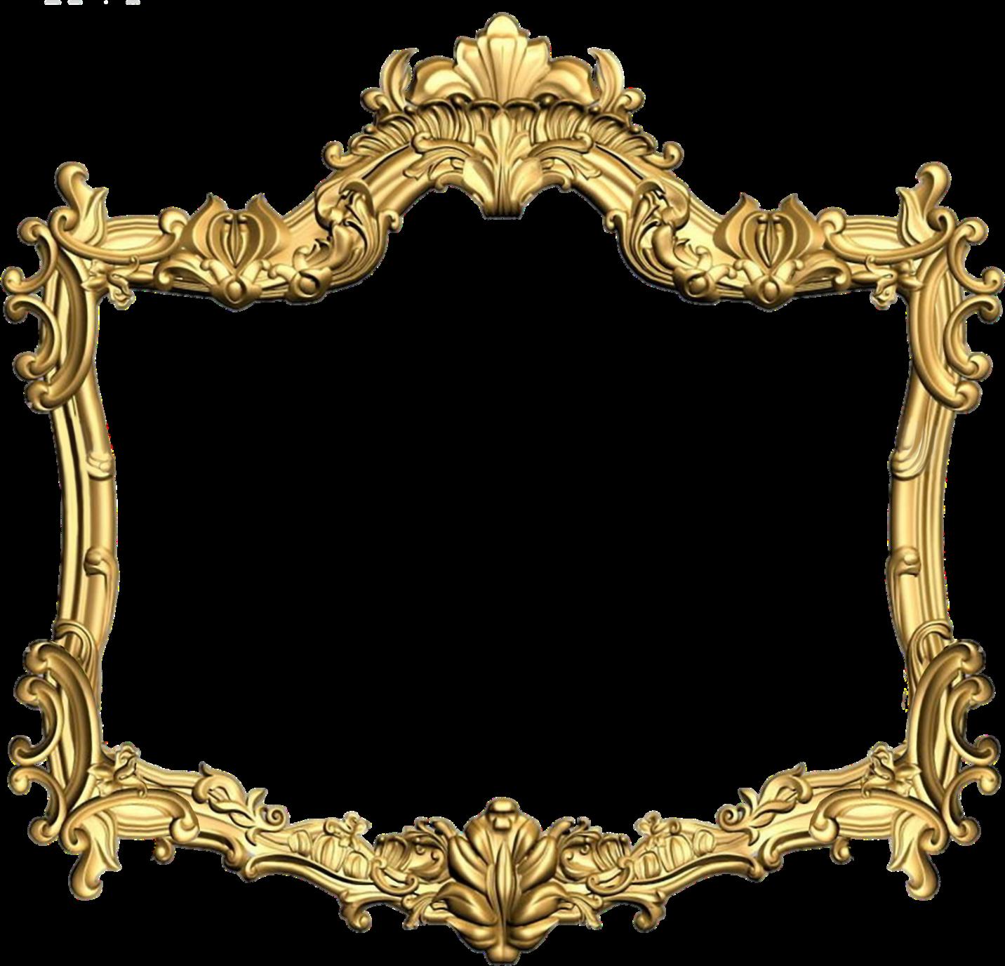 2024 World Bowls & IIBC Indoor Championships by marketingworldbowls.com ...