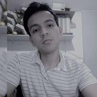 Portafoleo de Desarrollo by RODOK ROJAS - Issuu