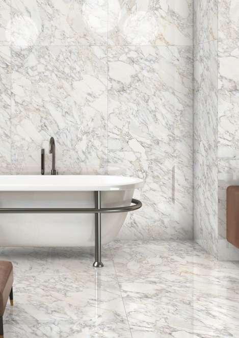 MAGNIFICA TUS IDEAS KLIPEN by mkt-ferco.com - Issuu