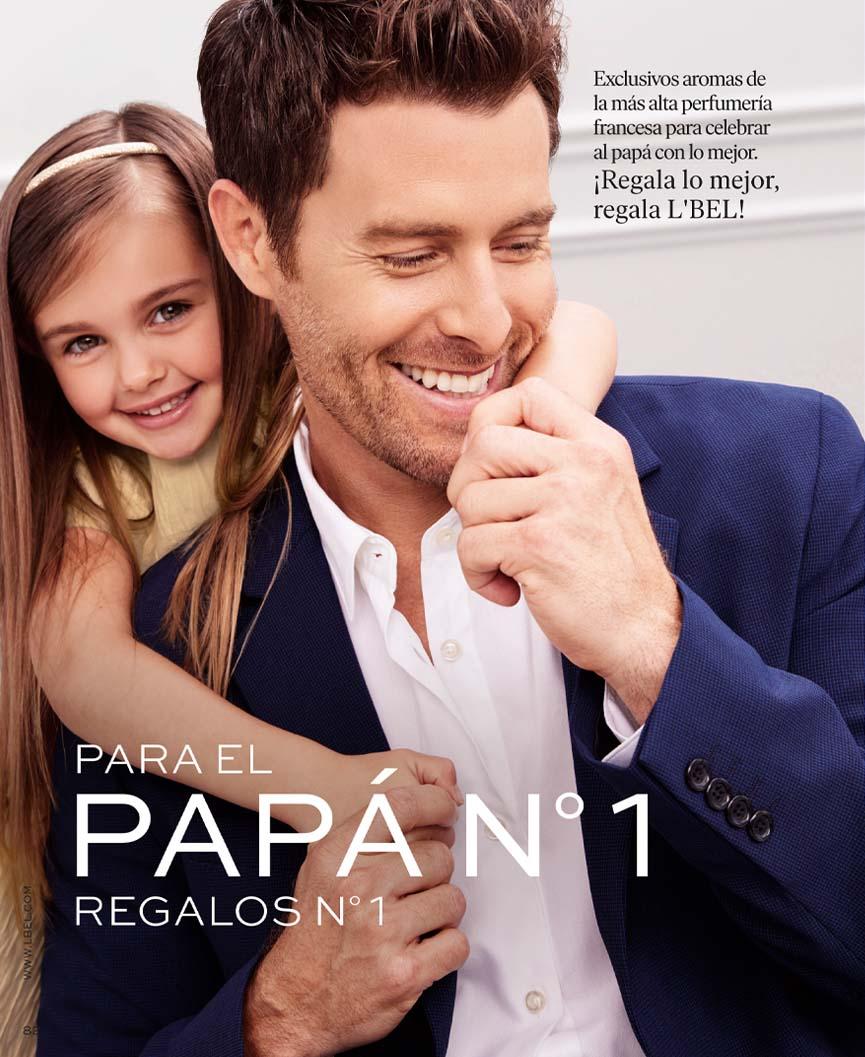 Catálogo L'Bel Chile C09 by SomosBelcorp - Issuu