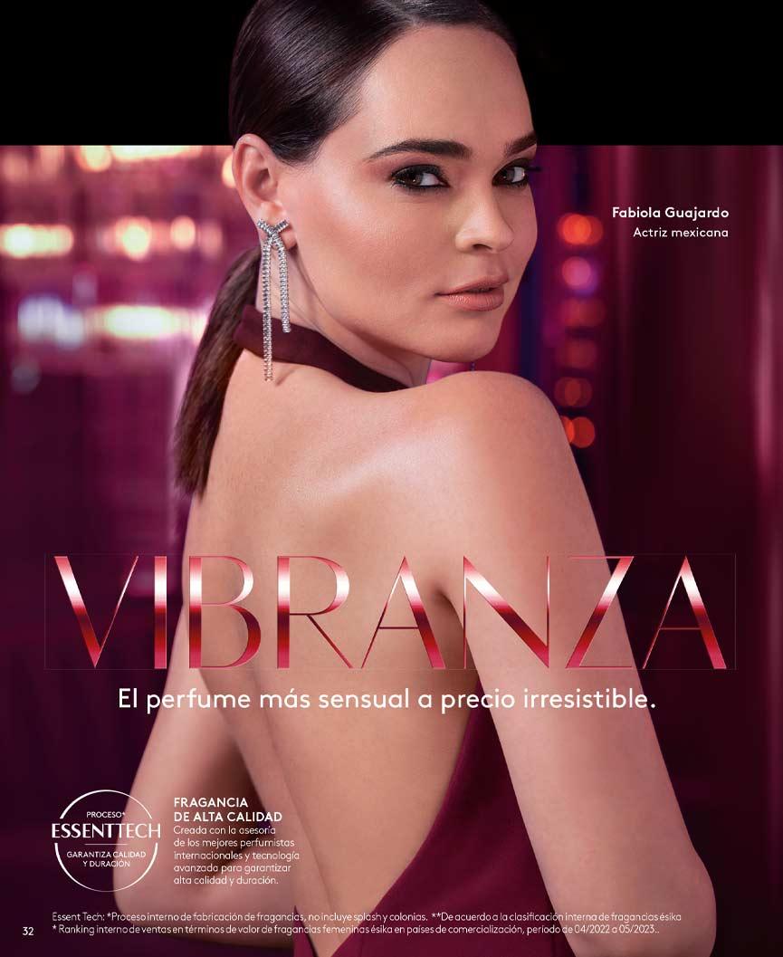 Catálogo Ésika Colombia C09 by SomosBelcorp - Issuu