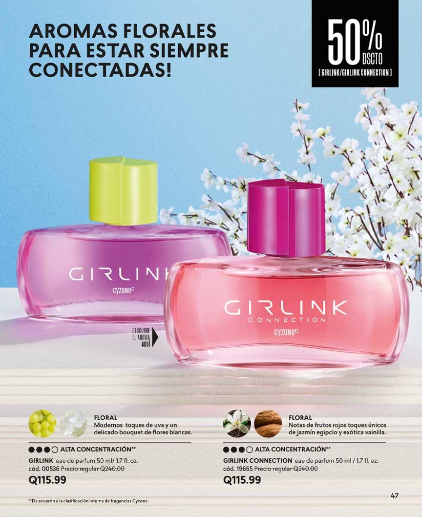 Catálogo Cyzone Guatemala C09 by SomosBelcorp - Issuu