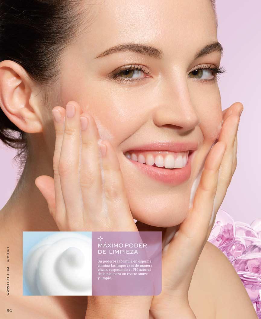 Catálogo L'Bel El Salvador C09 by SomosBelcorp - Issuu