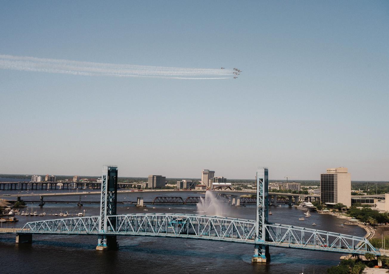 Imeson Port Center by edawson187 - Issuu