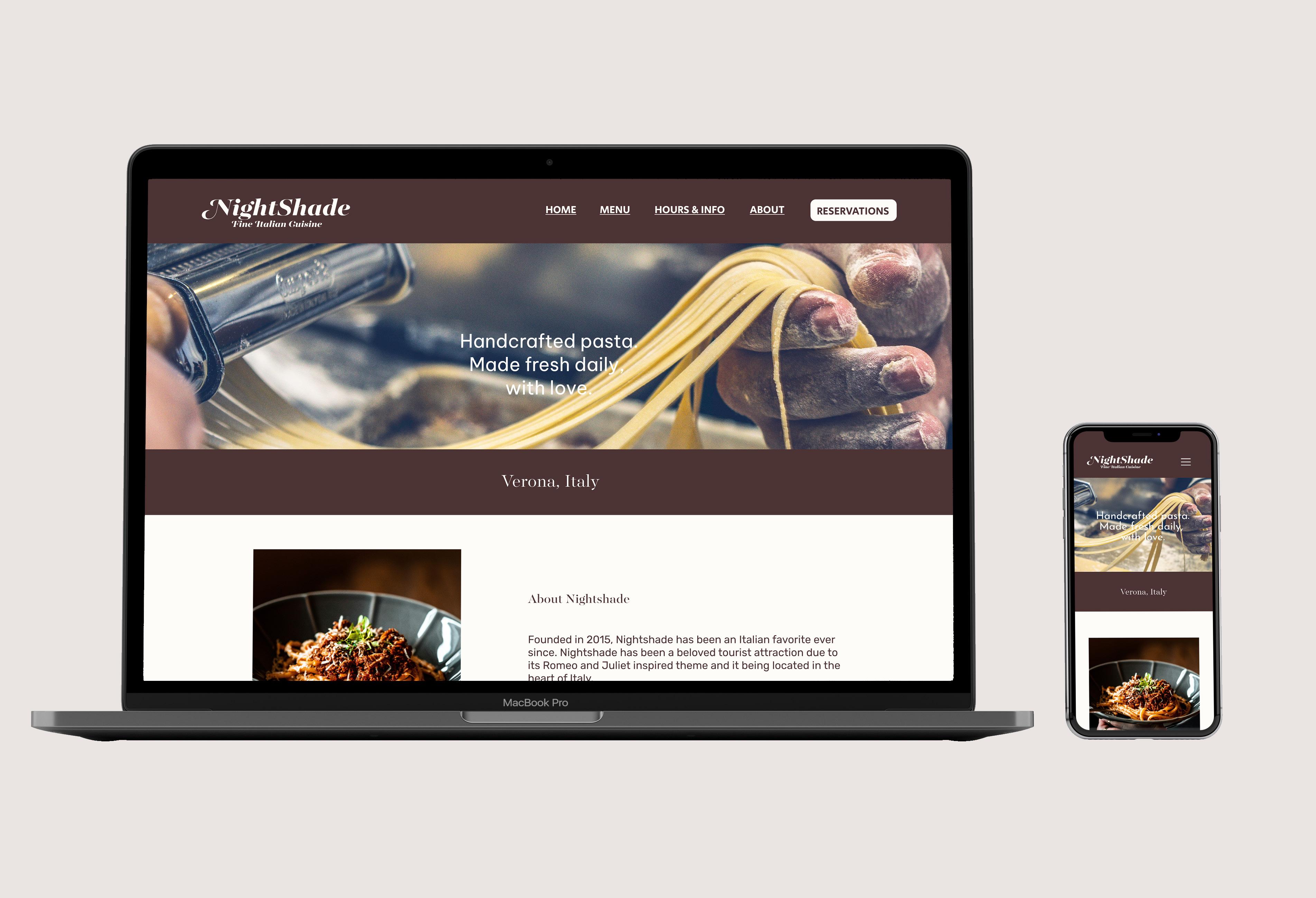 Morgan Braddock 2024 Portfolio by morganbraddock - Issuu