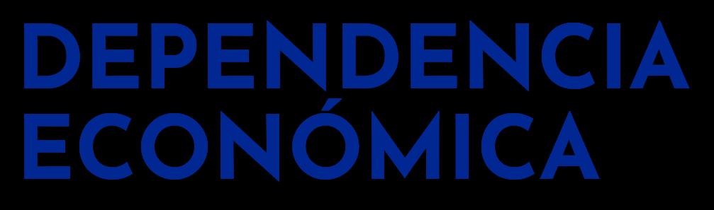 My first document by María Camacho - Issuu