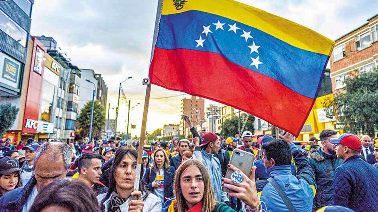 My first document by María Camacho - Issuu