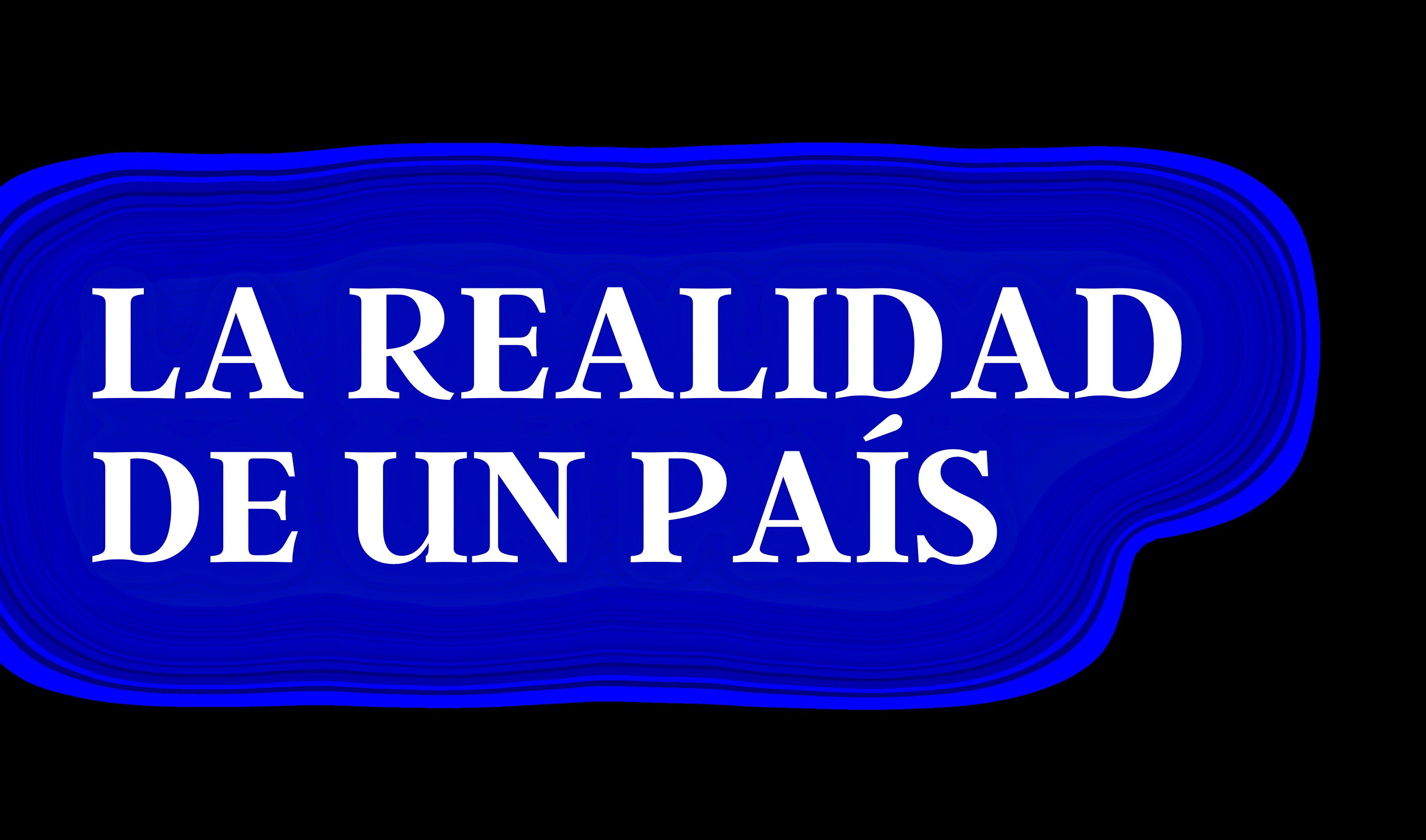 My first document by María Camacho - Issuu