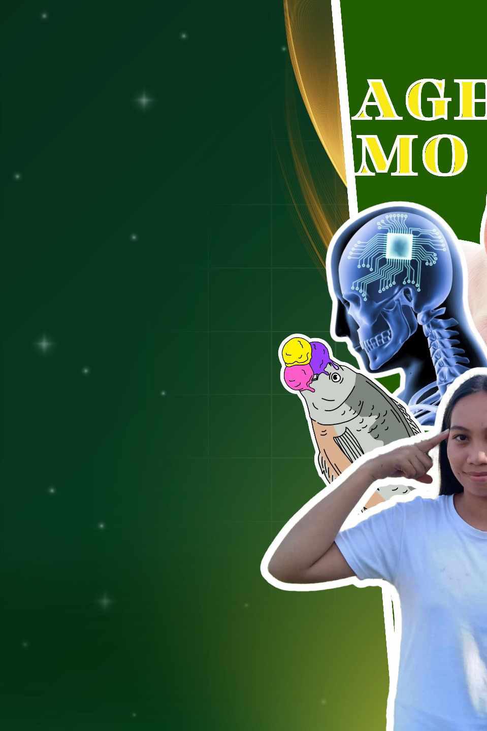 An Hibatang Tomo II Isyu I by An Hibatang - Issuu