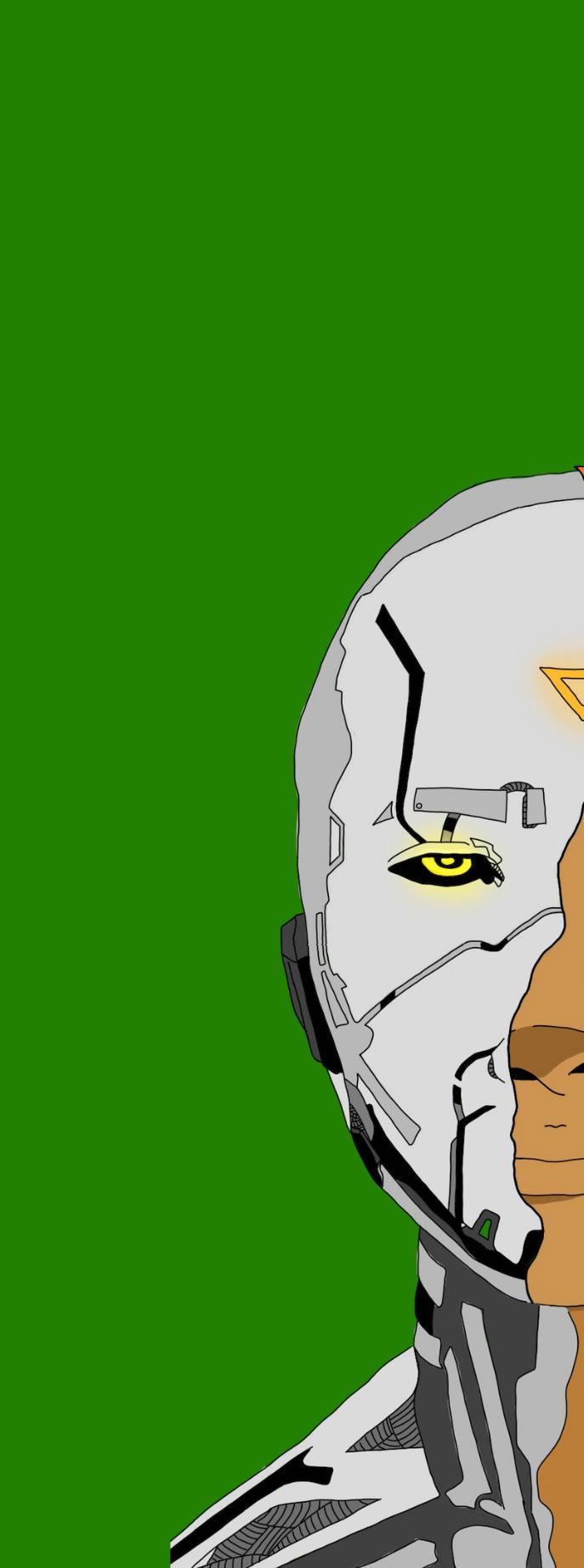 An Hibatang Tomo II Isyu I by An Hibatang - Issuu