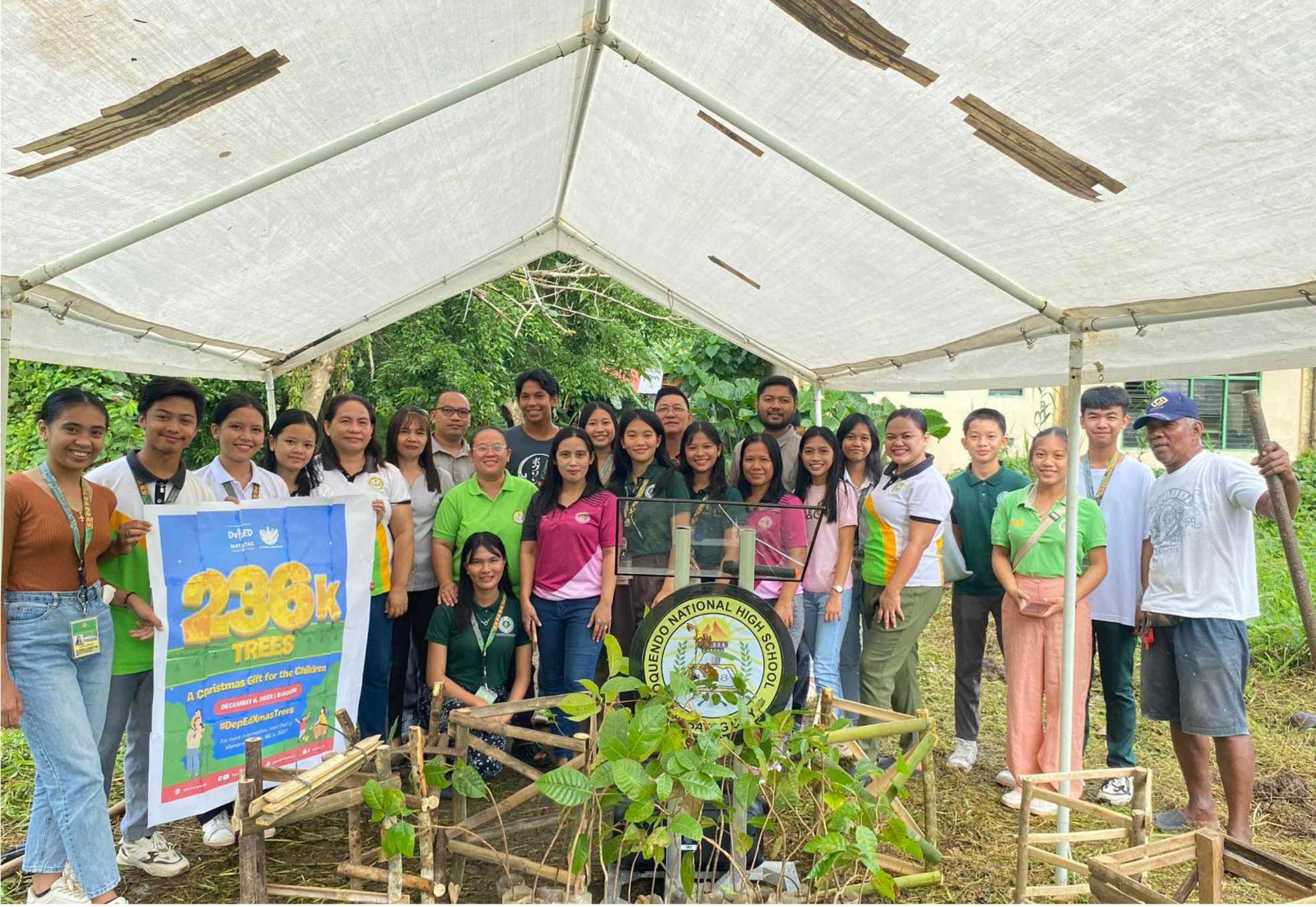 An Hibatang Tomo II Isyu I by An Hibatang - Issuu