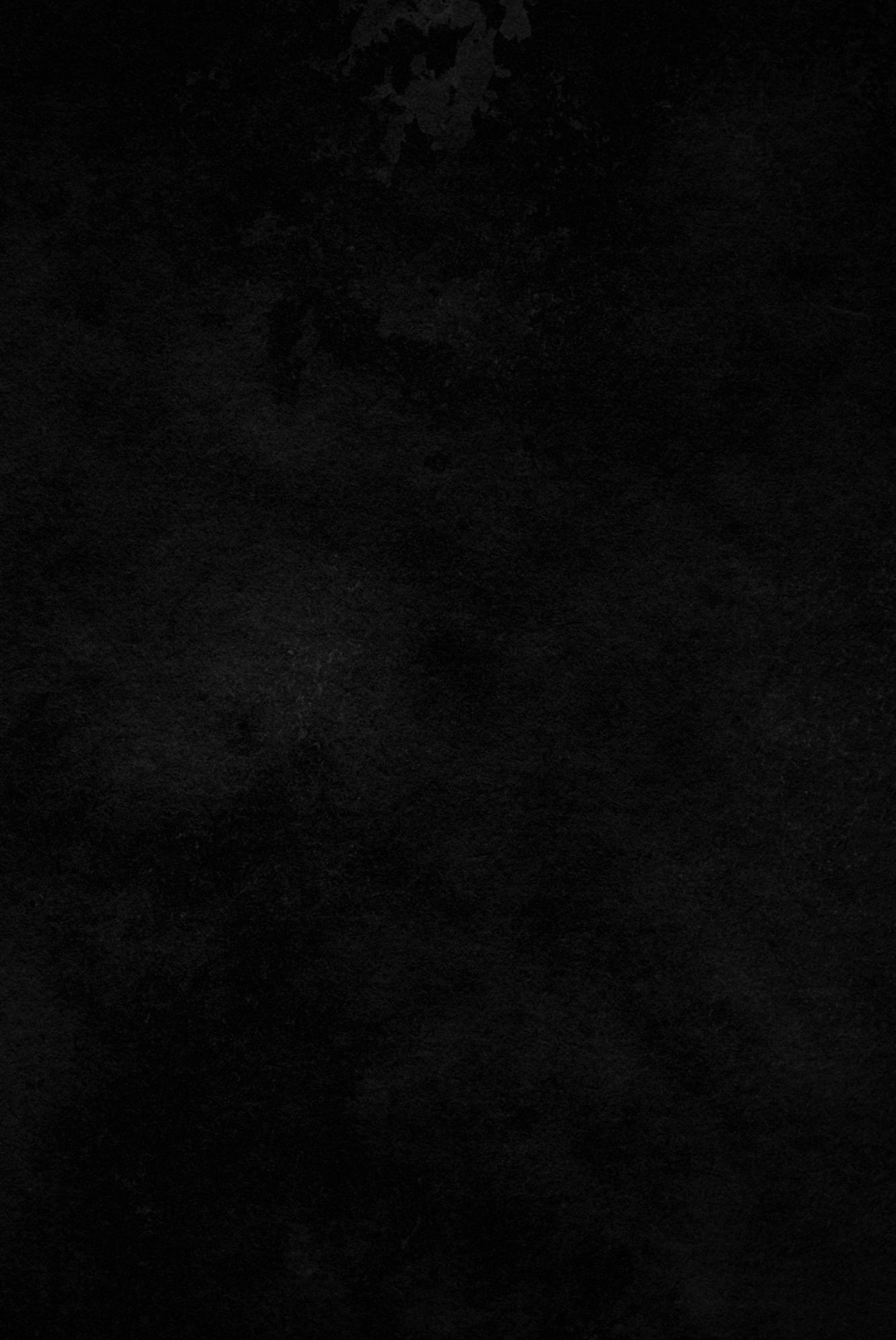 An Hibatang Tomo II Isyu I by An Hibatang - Issuu